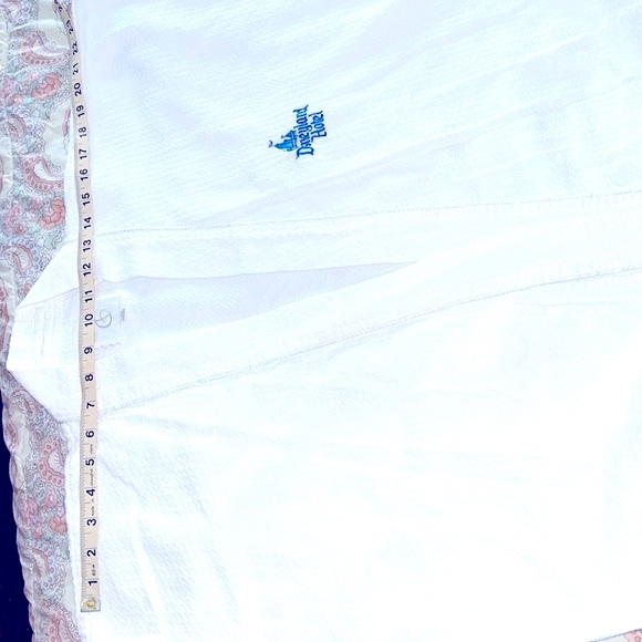 Disney | Bath | Disneyland Resort Hotel Exclusivein House Robe | Poshmark